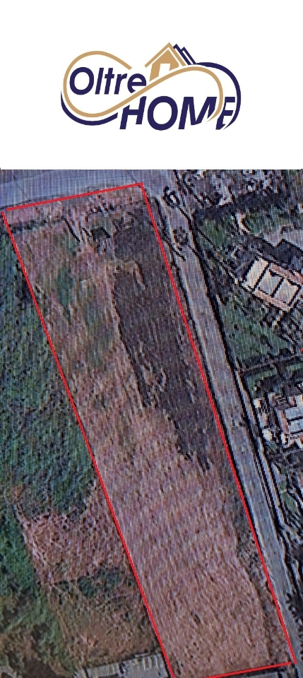 Terreno edificabile turistico in vendita a Mascali