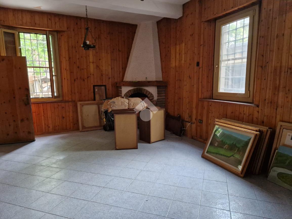 Casa indipendente in vendita a Ravenna
