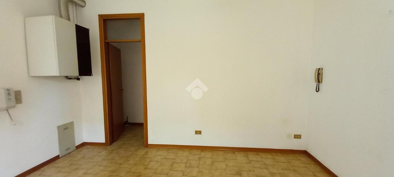 Ufficio in affitto a Russi