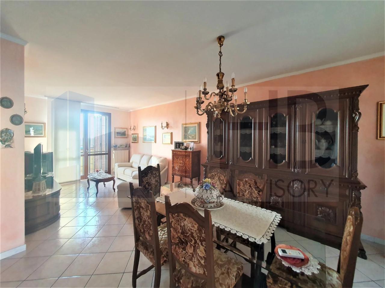 Villa in vendita a Sant'Angelo Lodigiano