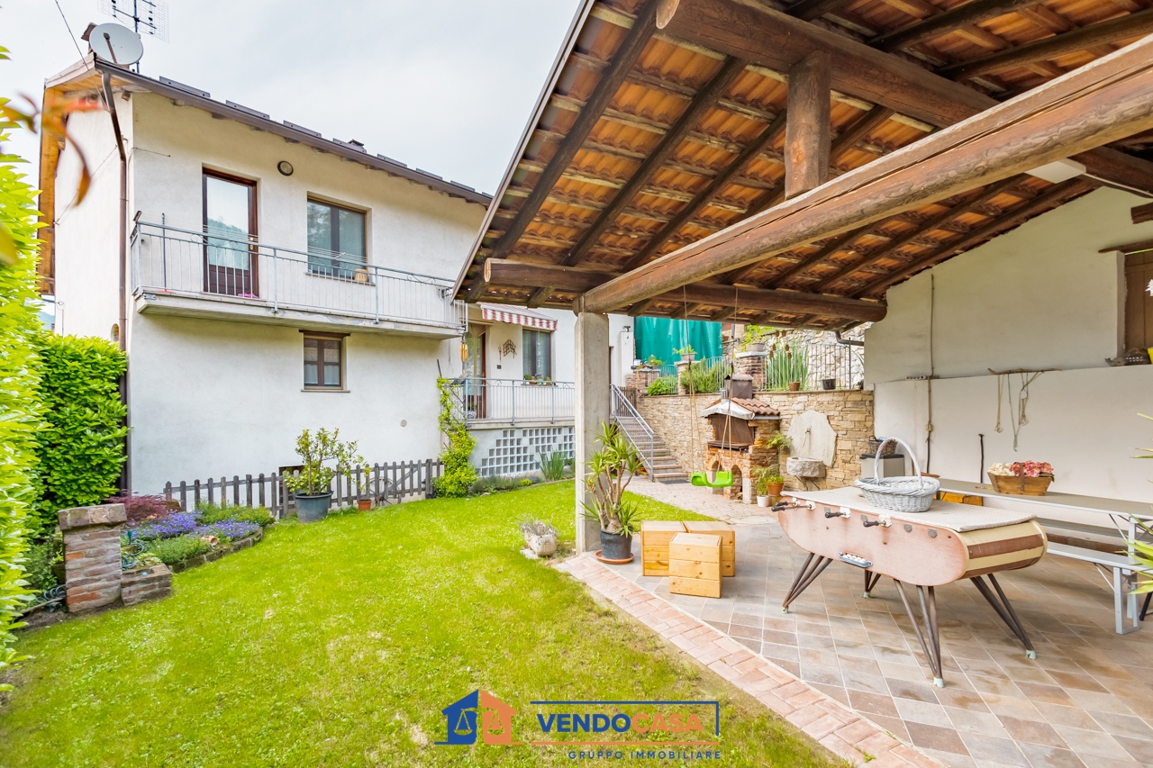 Casa indipendente in vendita a Roccavione