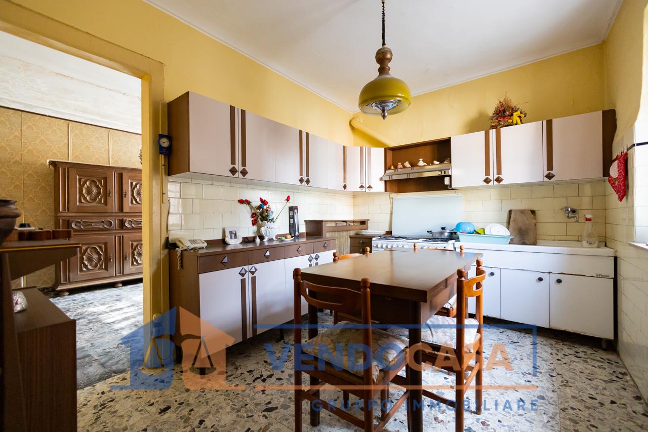 Casa indipendente in vendita a Fossano