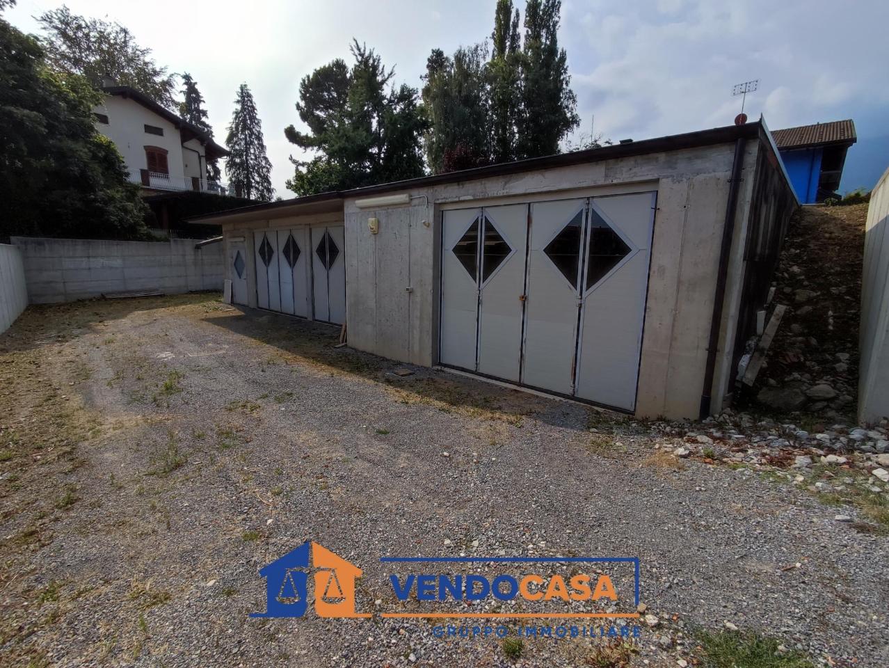 Magazzino in vendita a Peveragno