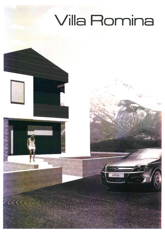 Casa indipendente in vendita a Peveragno