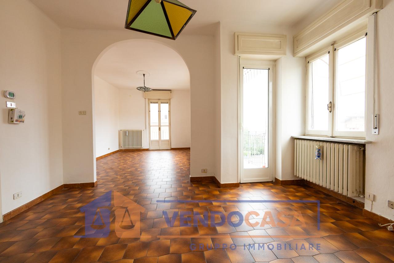 Appartamento in vendita a Fossano