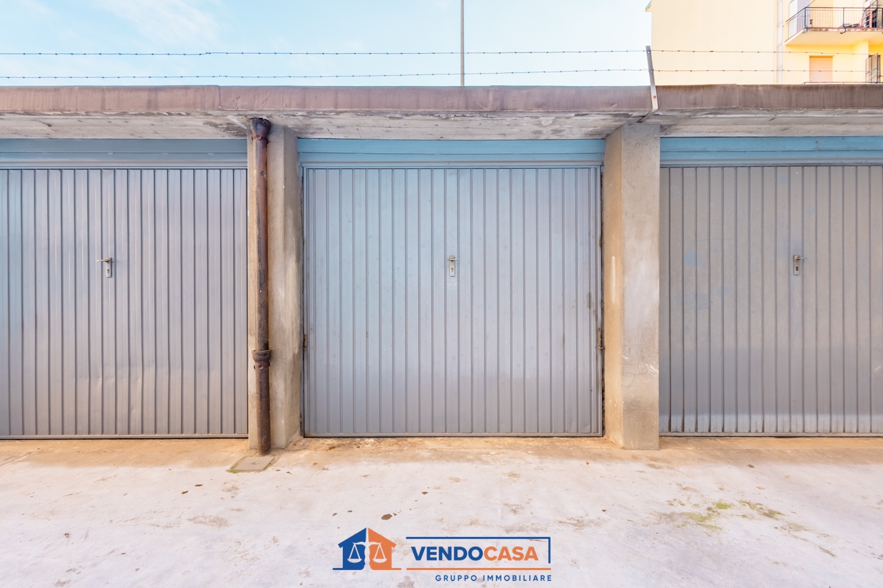 Appartamento in vendita a Fossano Foto-29