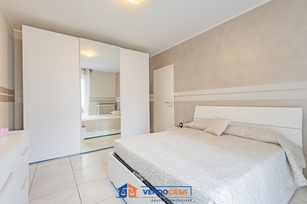 Appartamento in vendita a Fossano Foto-15