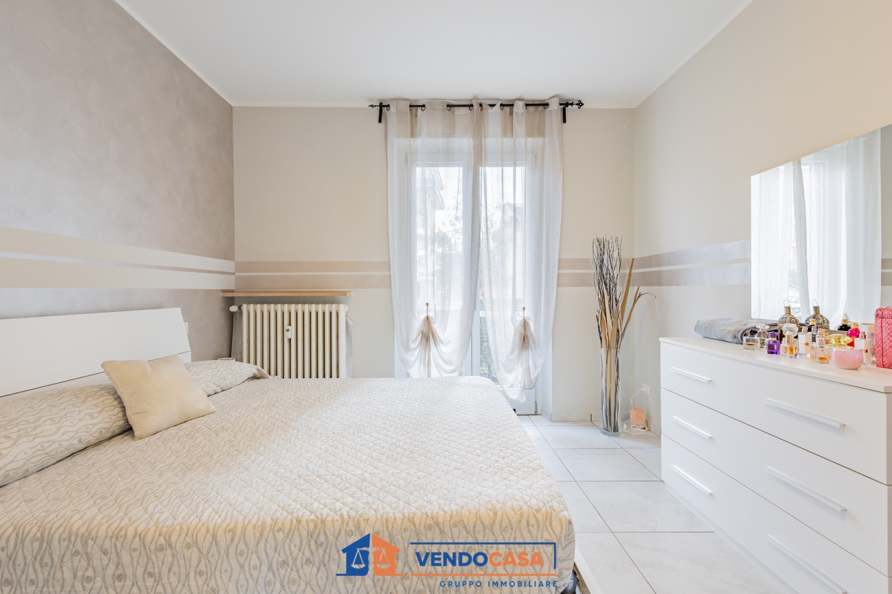 Appartamento in vendita a Fossano Foto-13