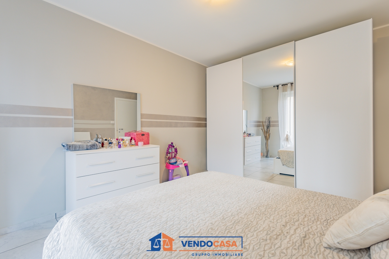 Appartamento in vendita a Fossano Foto-16
