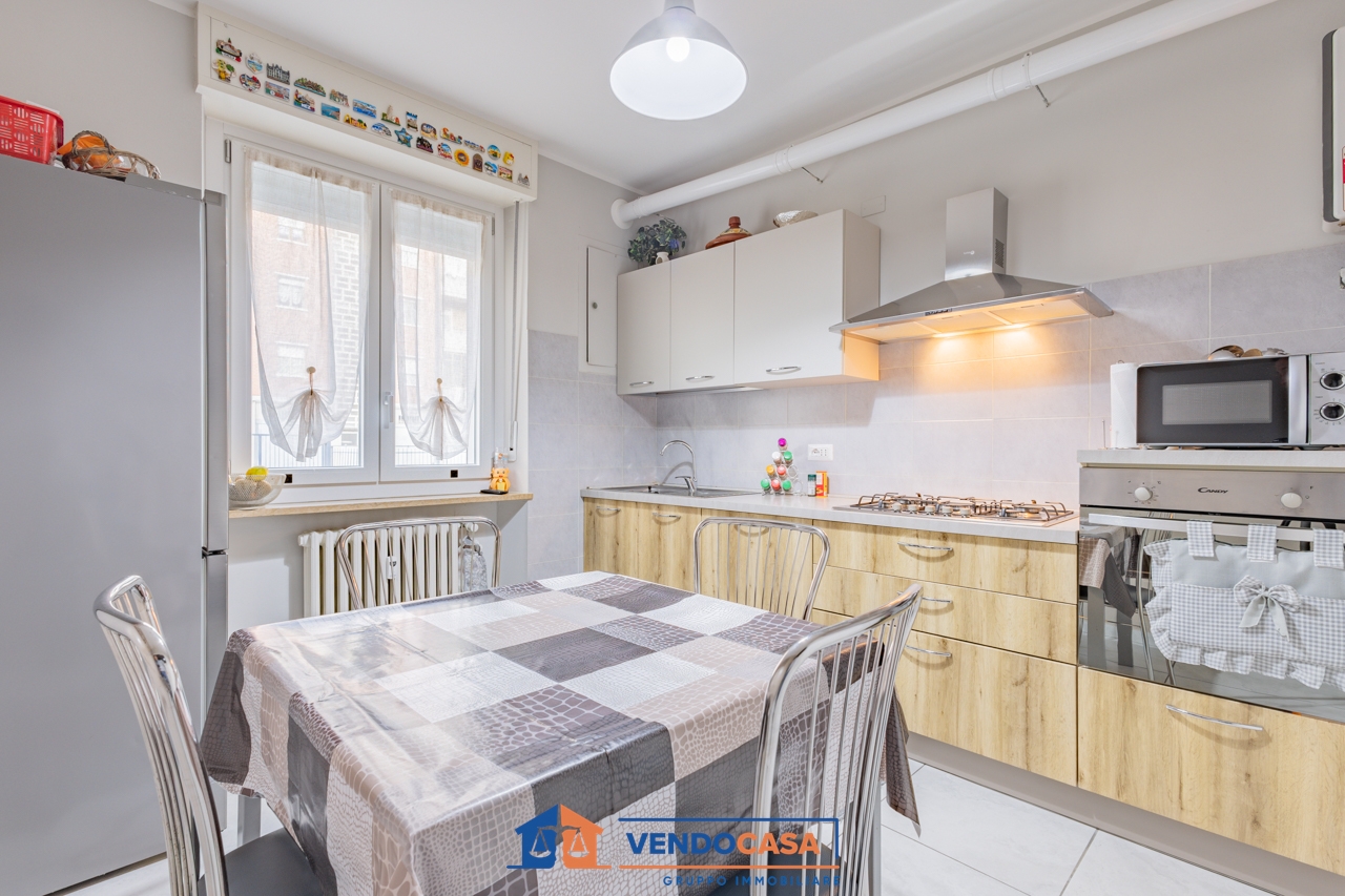 Appartamento in vendita a Fossano Foto-2