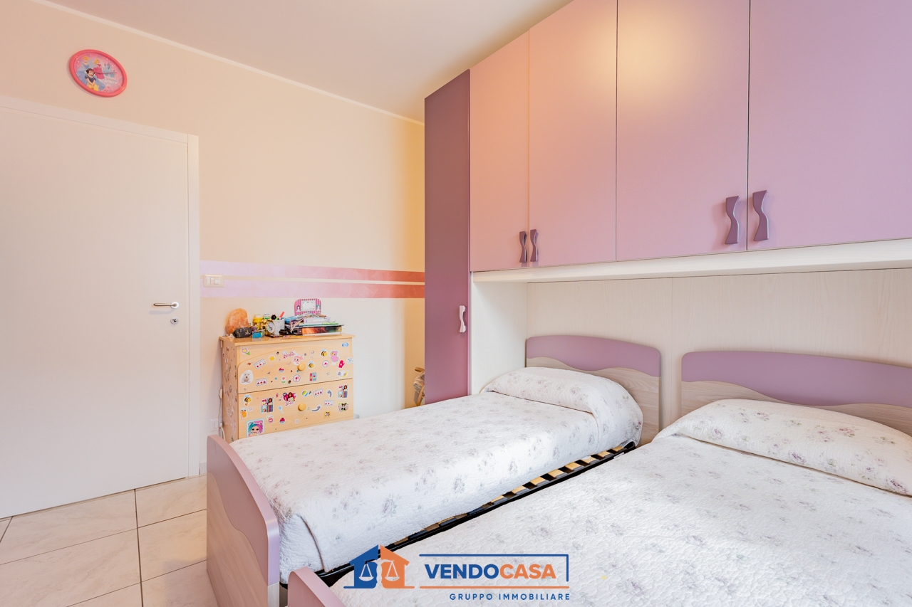 Appartamento in vendita a Fossano Foto-20