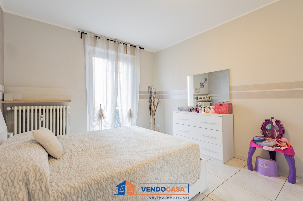 Appartamento in vendita a Fossano Foto-12