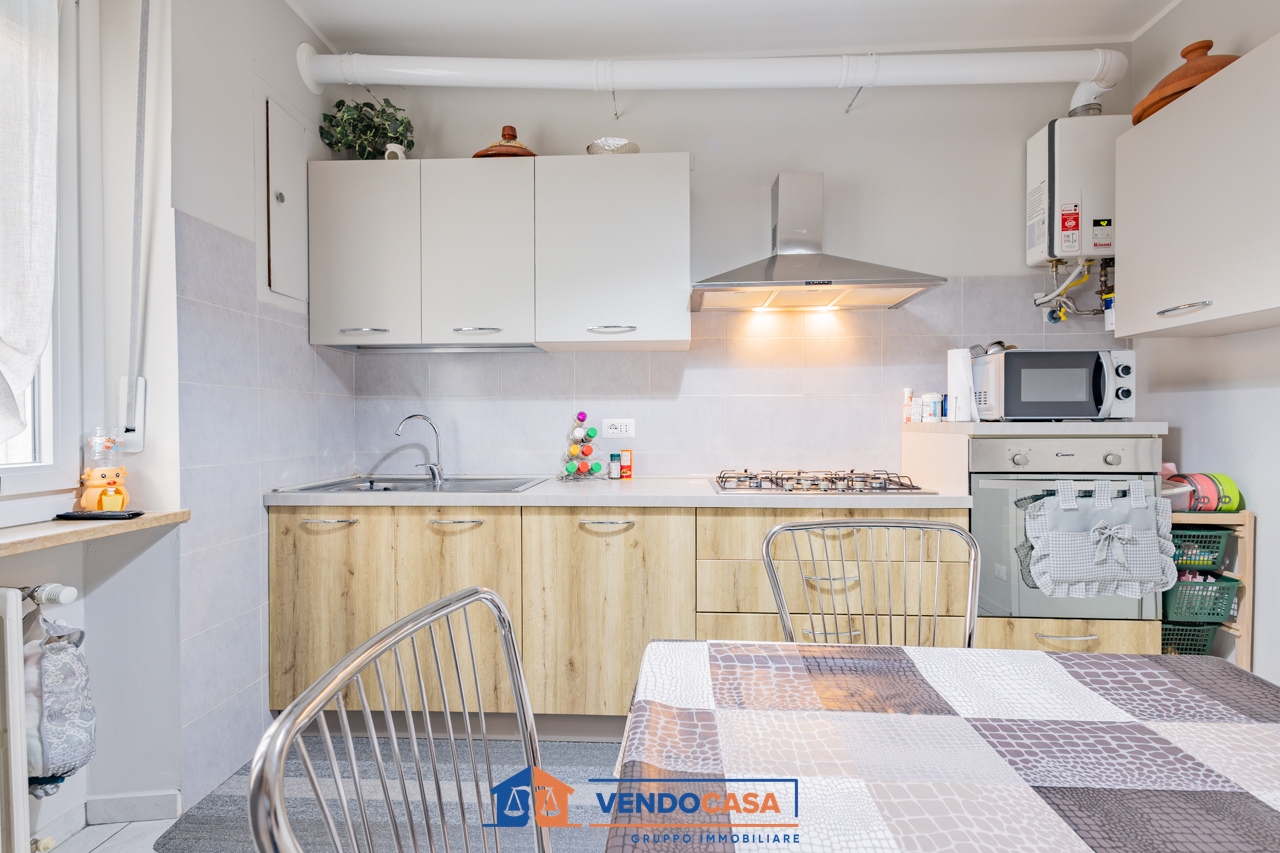 Appartamento in vendita a Fossano Foto-7