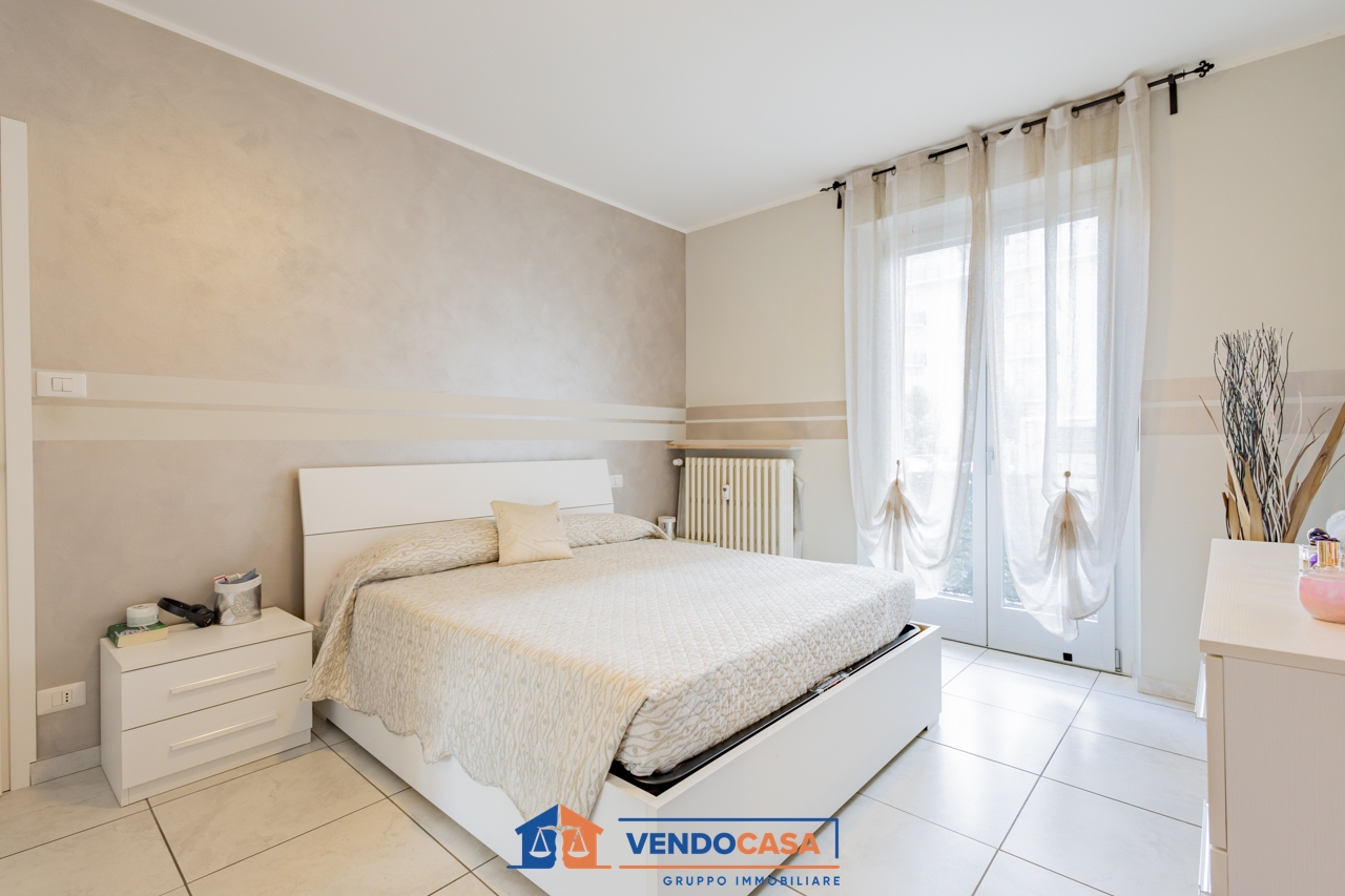 Appartamento in vendita a Fossano Foto-14