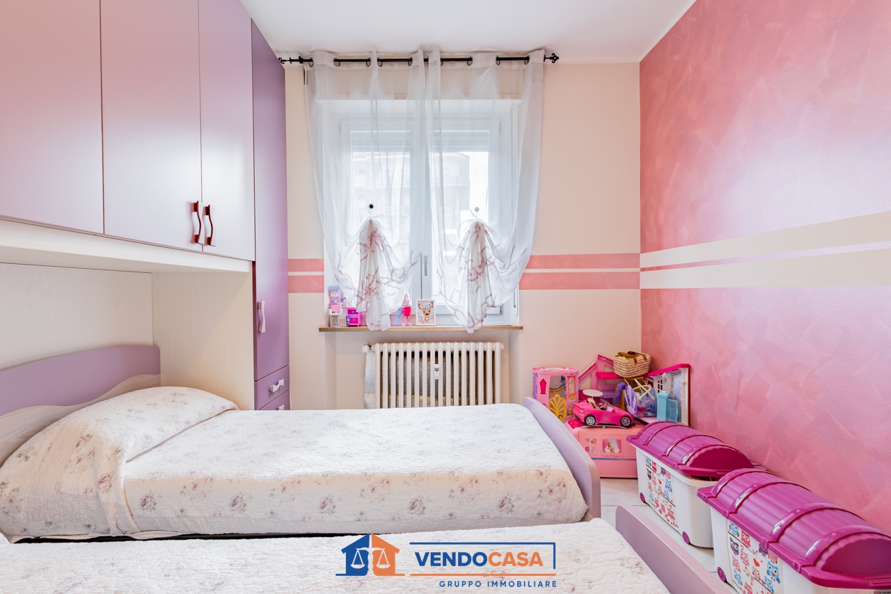 Appartamento in vendita a Fossano Foto-18