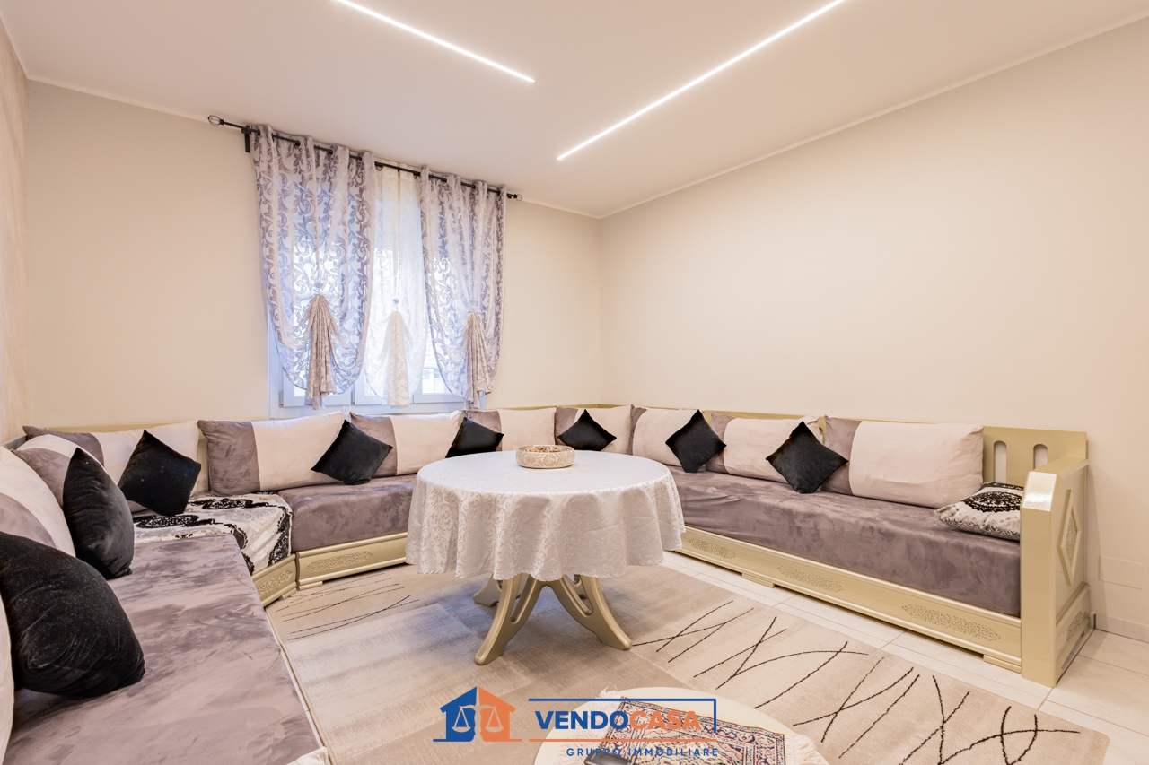 Appartamento in vendita a Fossano Foto-10