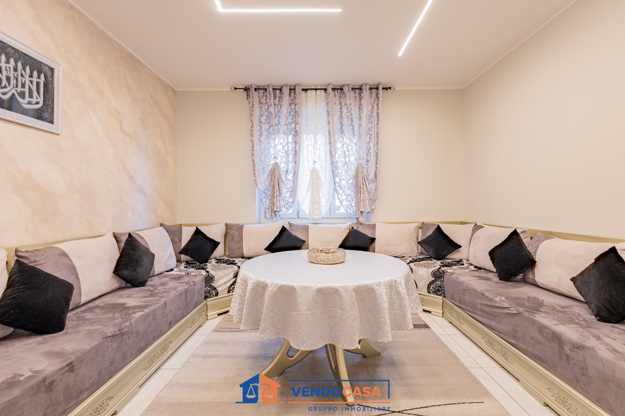 Appartamento in vendita a Fossano Foto-9