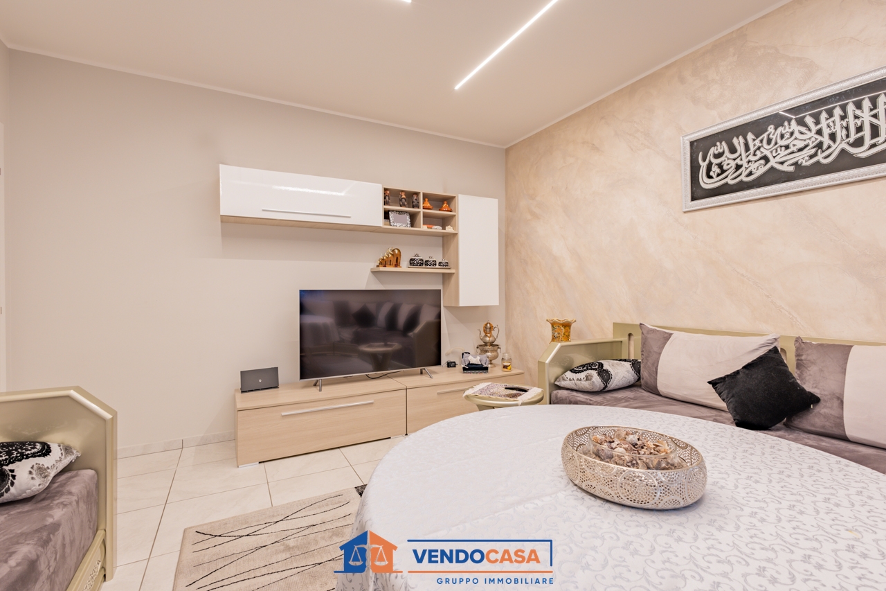 Appartamento in vendita a Fossano Foto-11