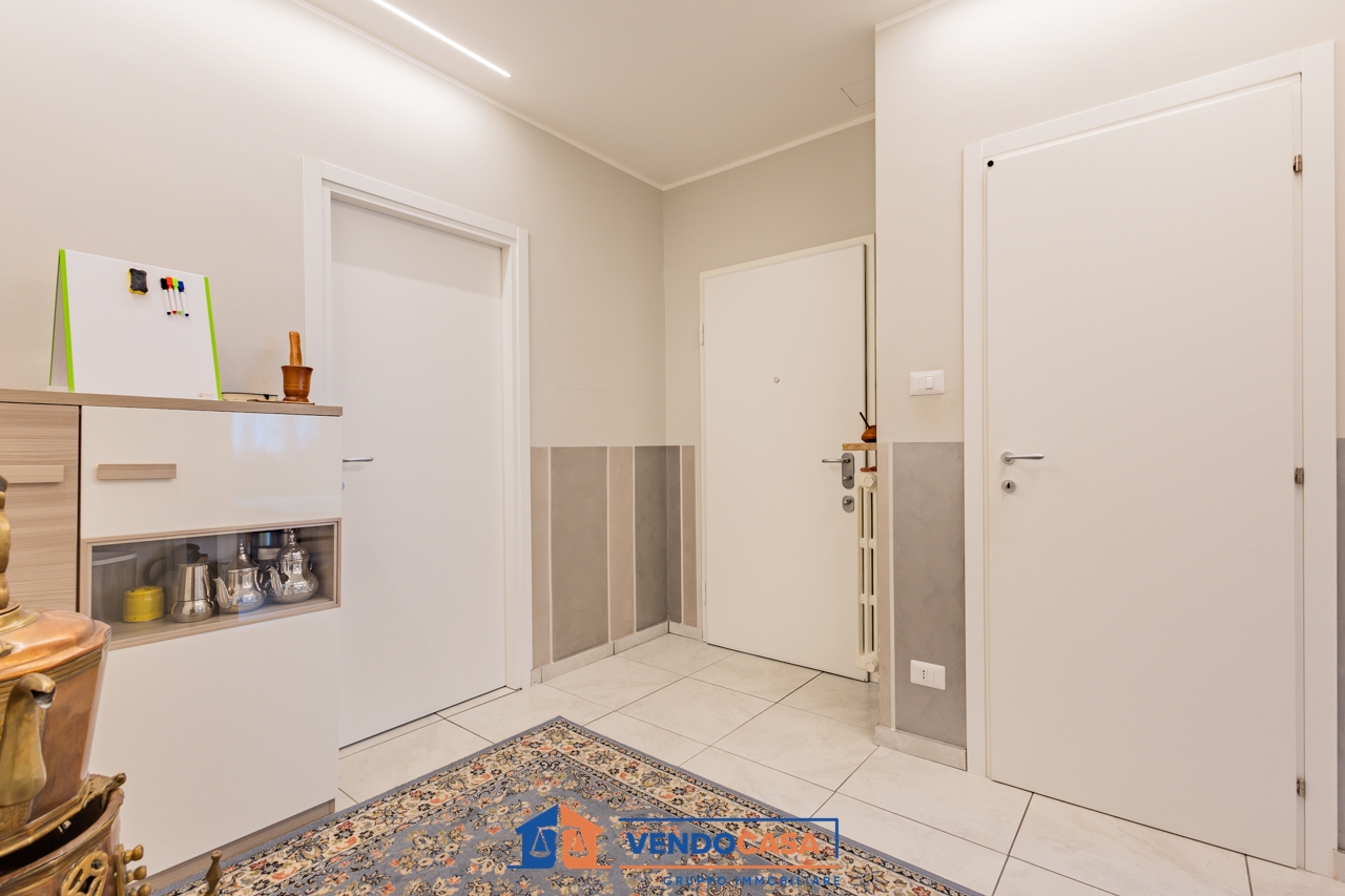 Appartamento in vendita a Fossano Foto-26