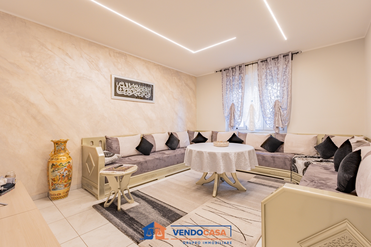 Appartamento in vendita a Fossano Foto-8