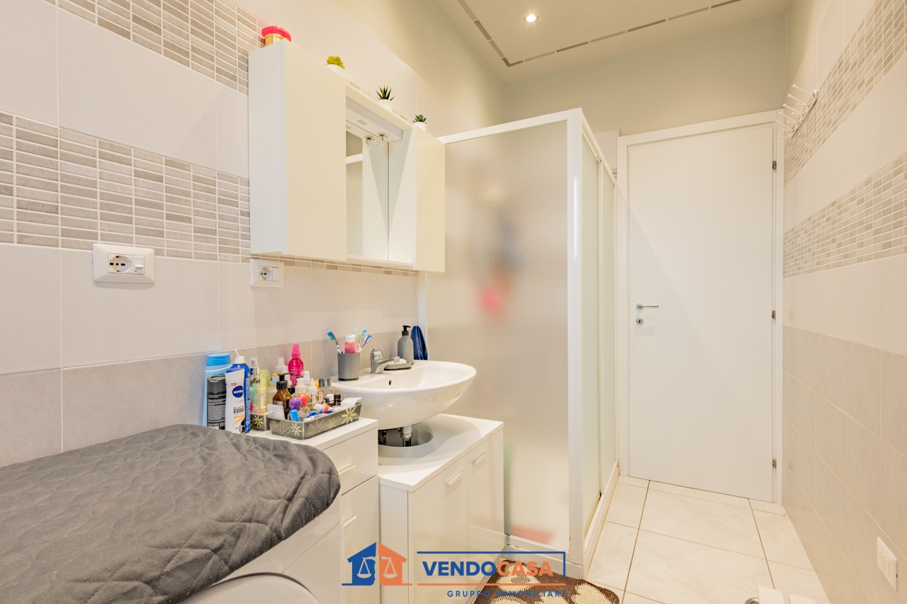 Appartamento in vendita a Fossano Foto-23