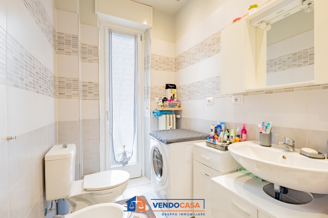 Appartamento in vendita a Fossano Foto-21