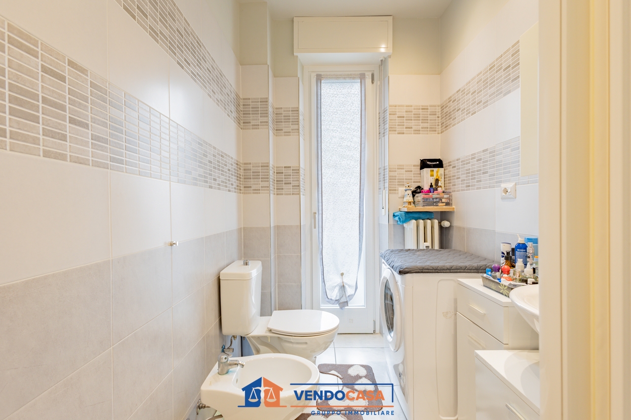 Appartamento in vendita a Fossano Foto-22