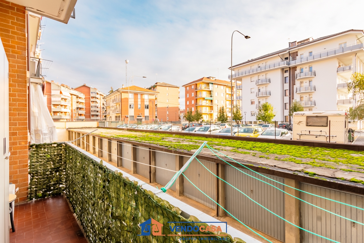 Appartamento in vendita a Fossano Foto-28