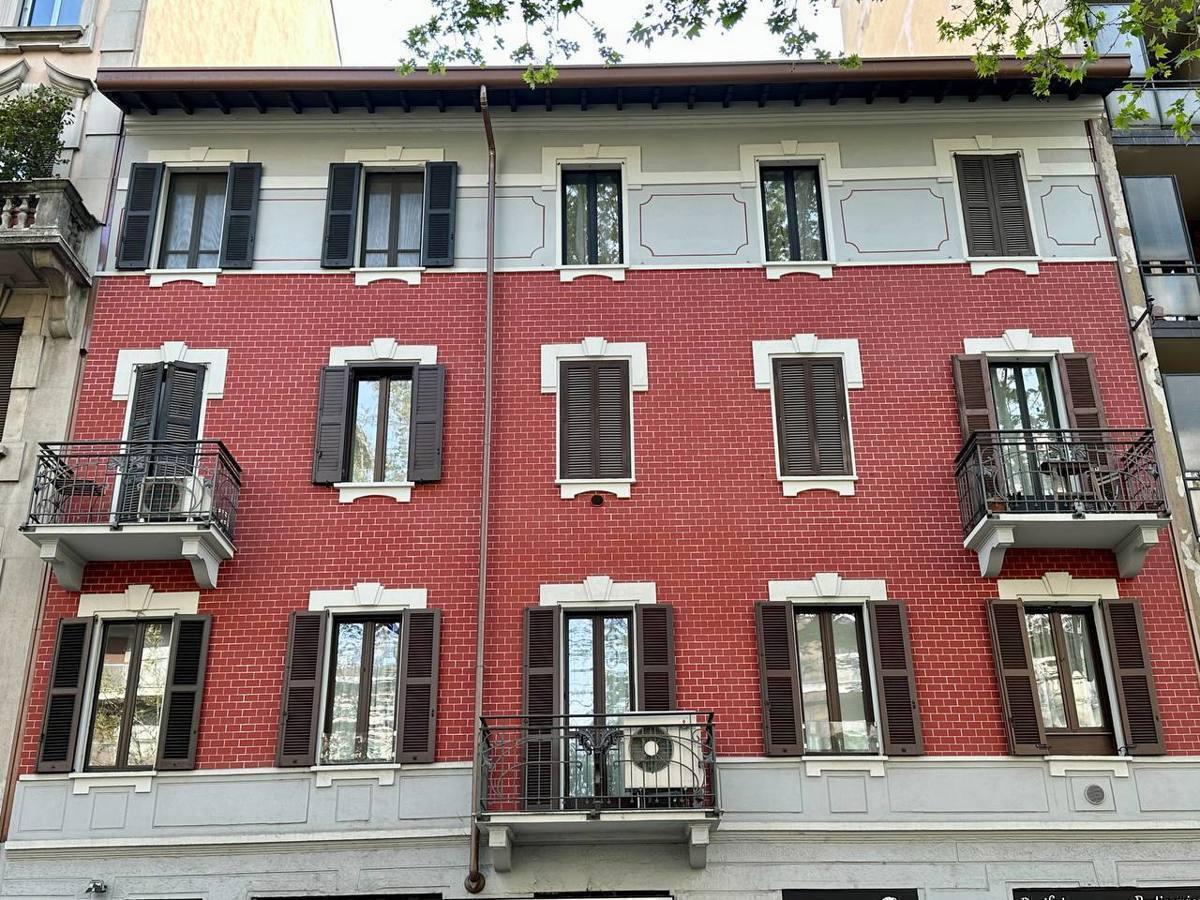 Laboratorio in vendita a Milano