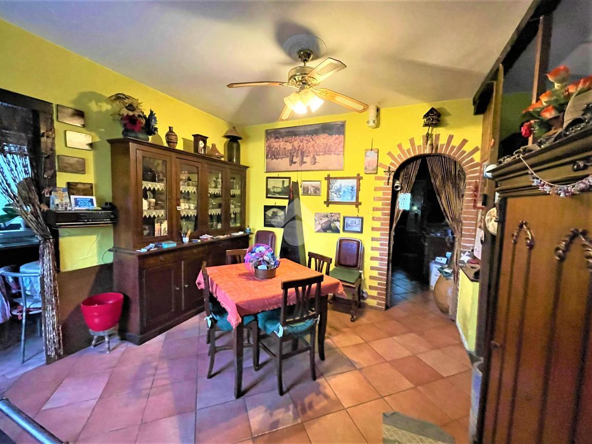 Casa indipendente in vendita a Ceva