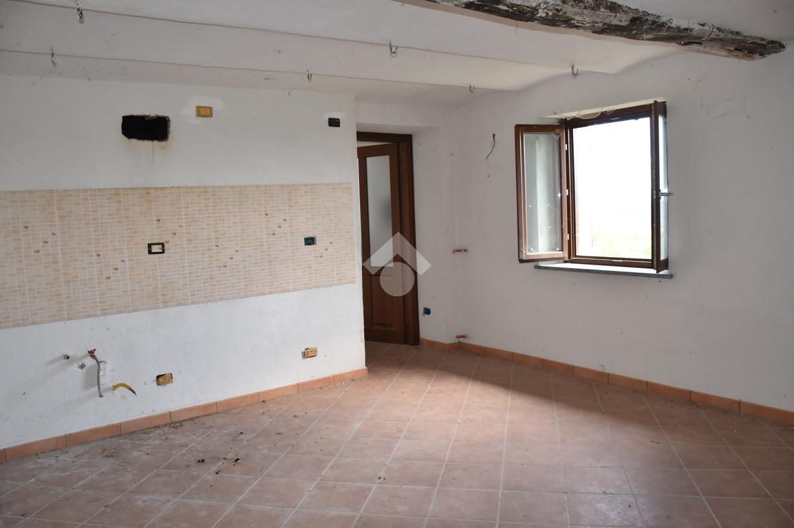 Casa indipendente in vendita a Marsaglia