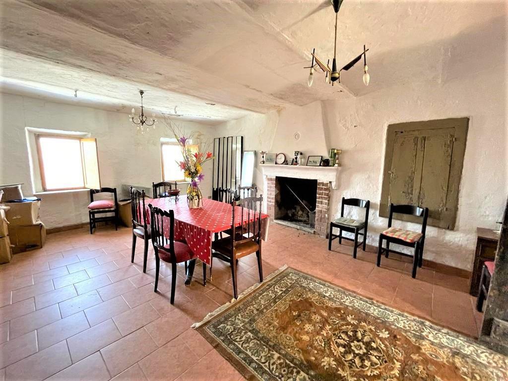 Casa indipendente in vendita a Castellino Tanaro