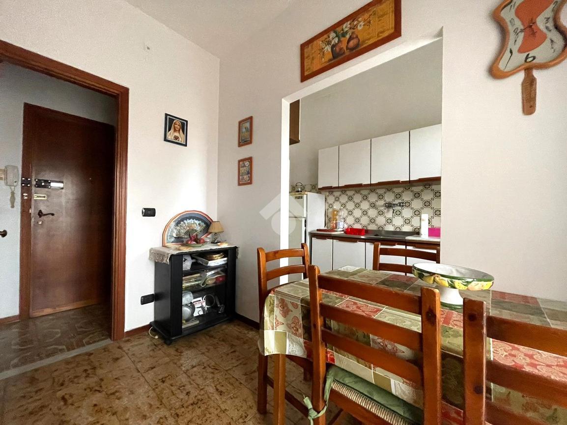 Appartamento in vendita a Ceva