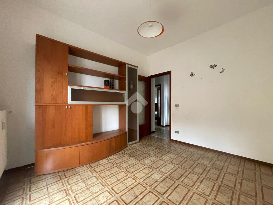 Appartamento in vendita a Ceva