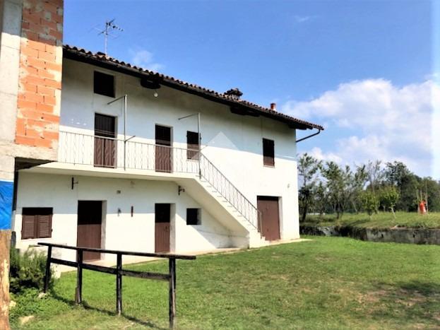 Casa indipendente in vendita a Niella Tanaro