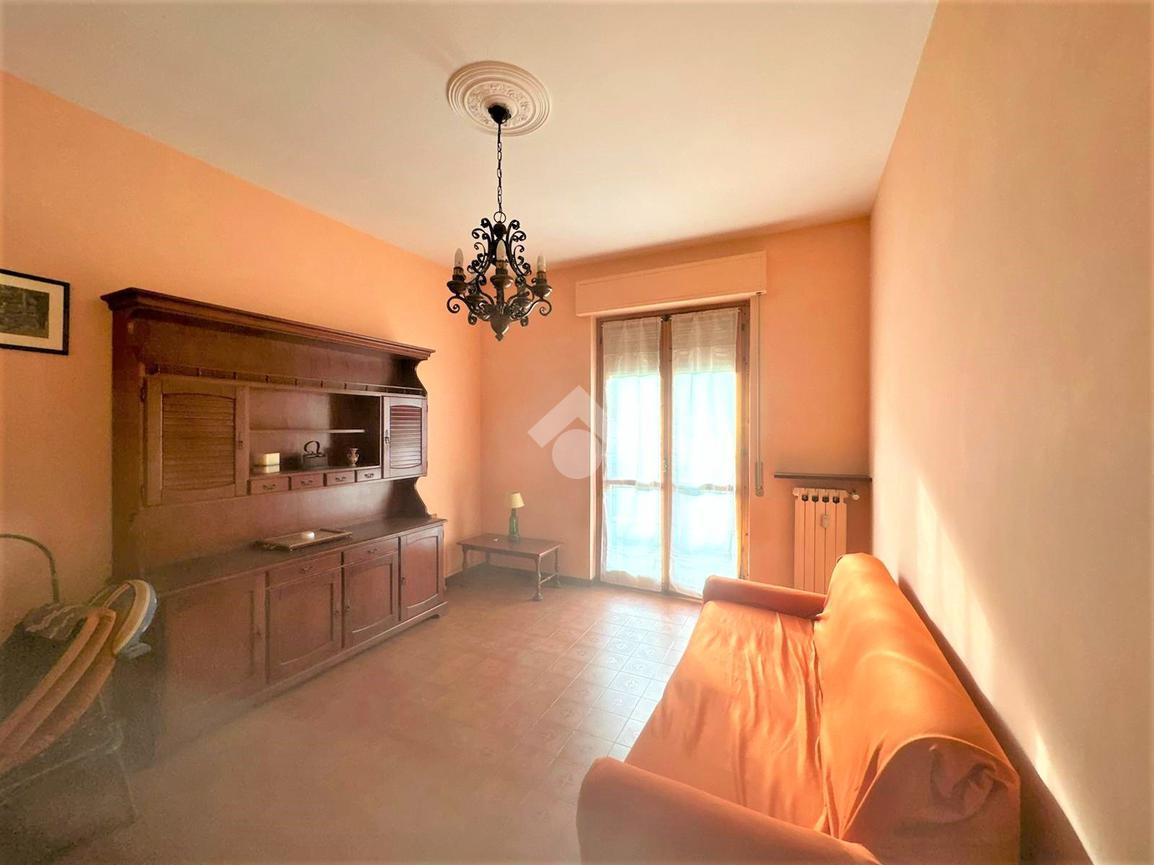 Appartamento in vendita a Nucetto