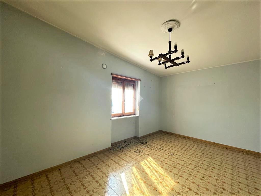 Appartamento in vendita a Torre Mondovi'