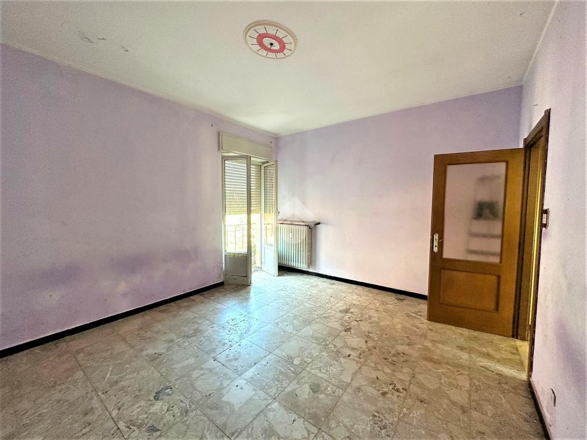 Appartamento in vendita a Ceva