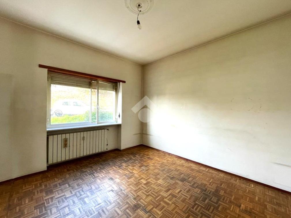 Appartamento in vendita a Ceva