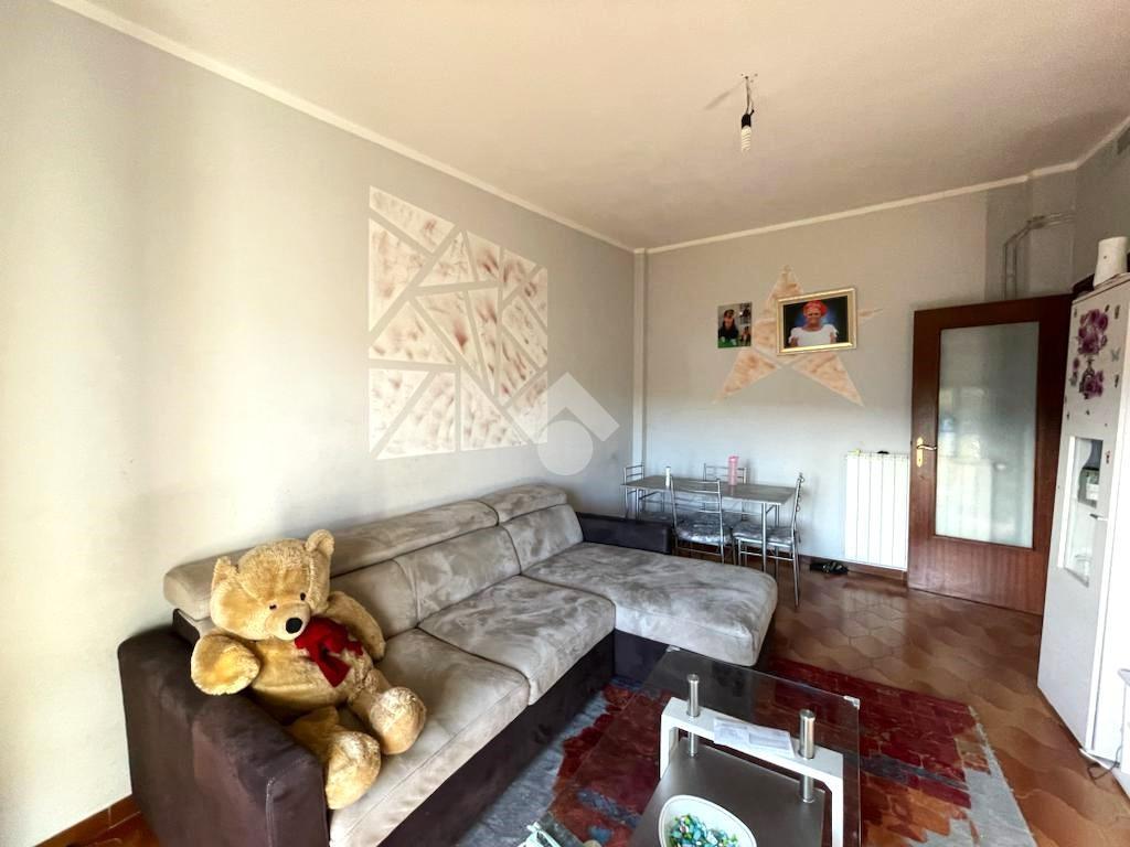 Appartamento in vendita a Ceva