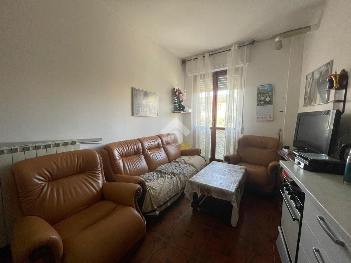 Appartamento in vendita a Ceva