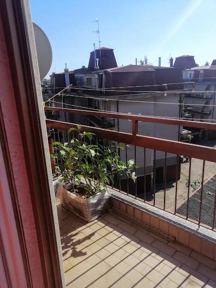 Appartamento in vendita a Turbigo