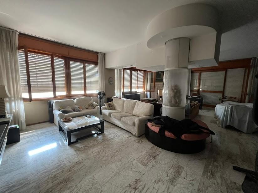 Casa indipendente in vendita a Turbigo