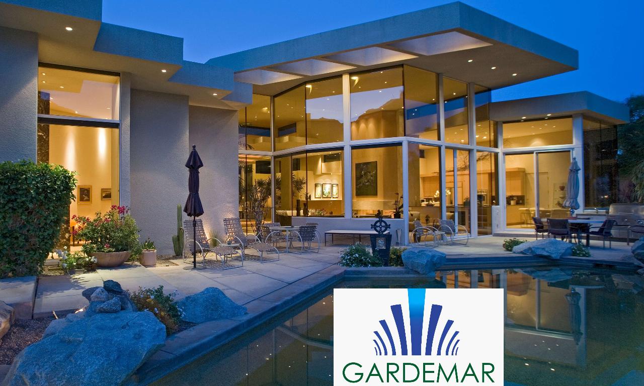 Appartamento in vendita a Brignano Gera D'Adda