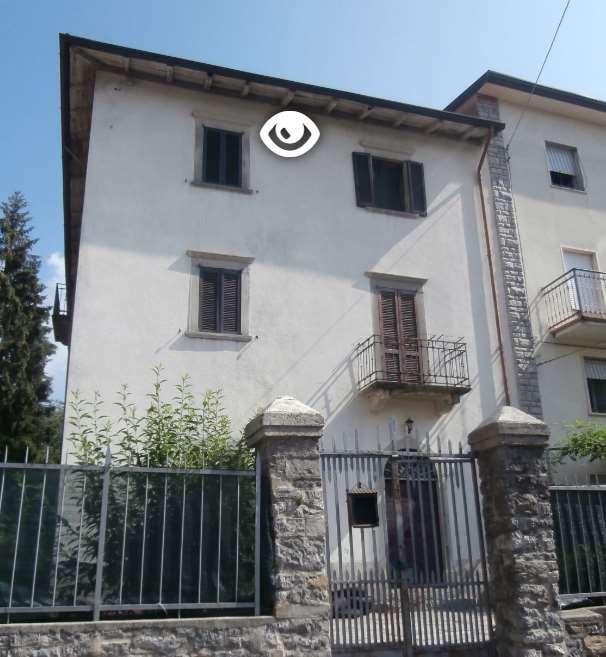 Casa indipendente in vendita a Rota D'Imagna