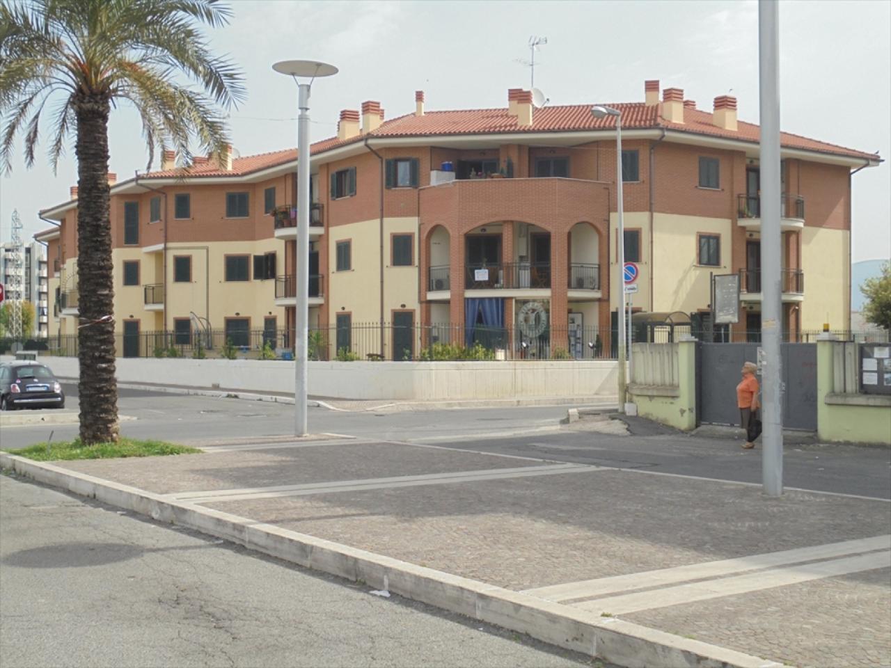 Box in vendita a Tivoli