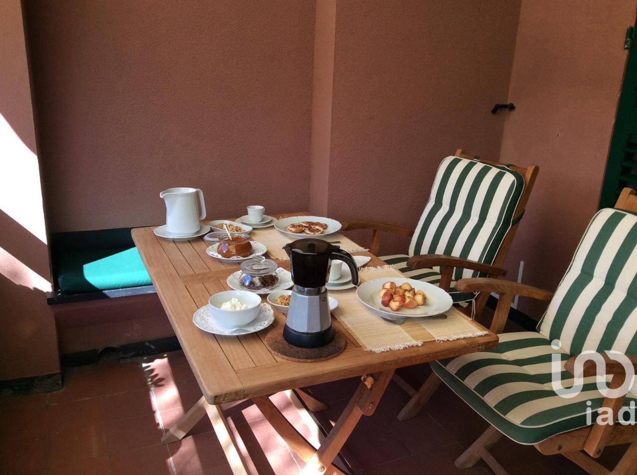 Appartamento in vendita a Arenzano