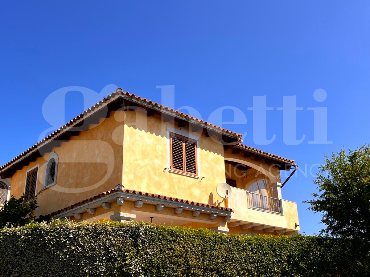 Appartamento in vendita a Budoni