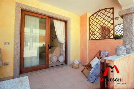 Appartamento in vendita a Castelsardo