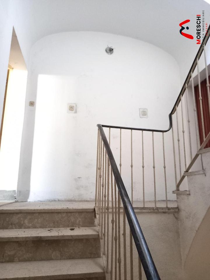 Appartamento in vendita a Sassari